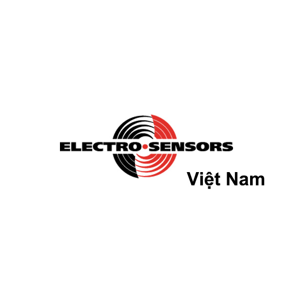 Electro Sensors Vietnam | Hàng Sẵn Kho